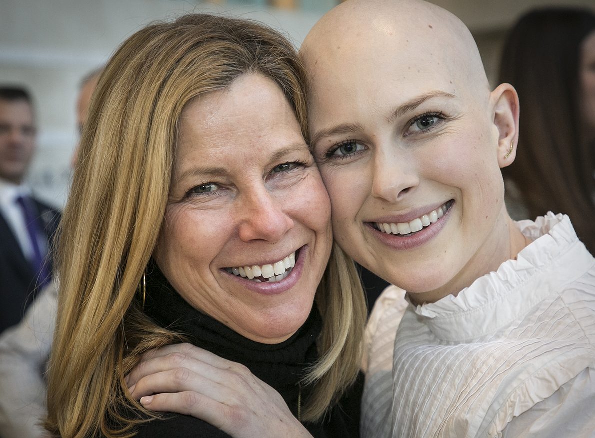 About Us | First Citizens Bank