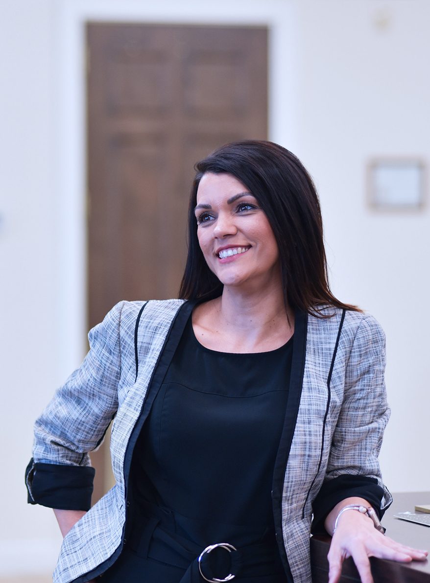 About Us | First Citizens Bank