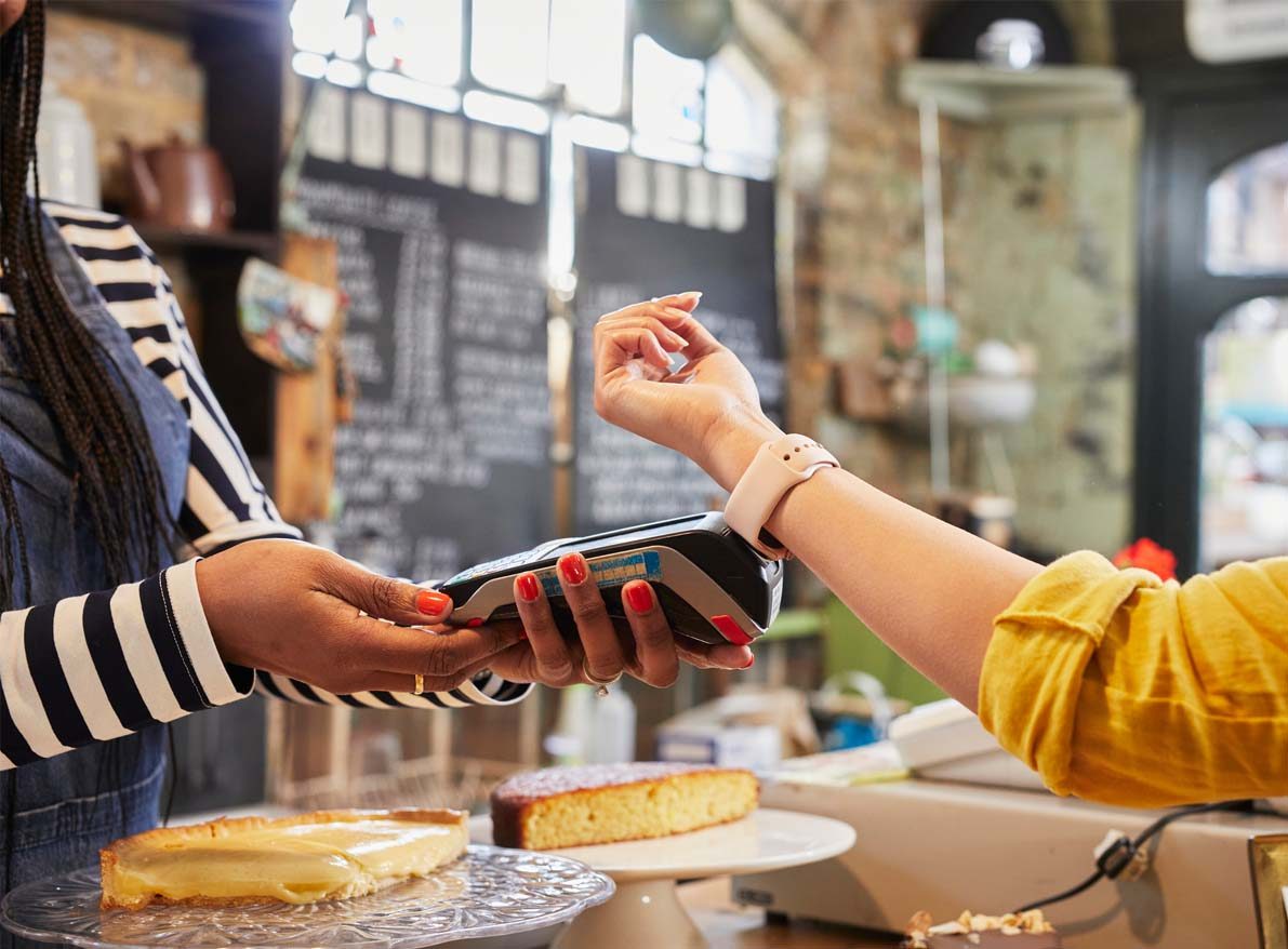 Credit Card Benefits | First Citizens Bank