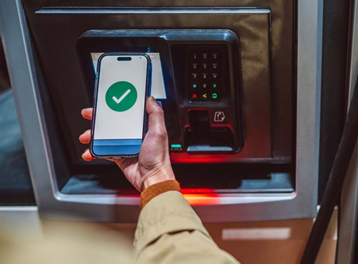 Credit Card Benefits | First Citizens Bank