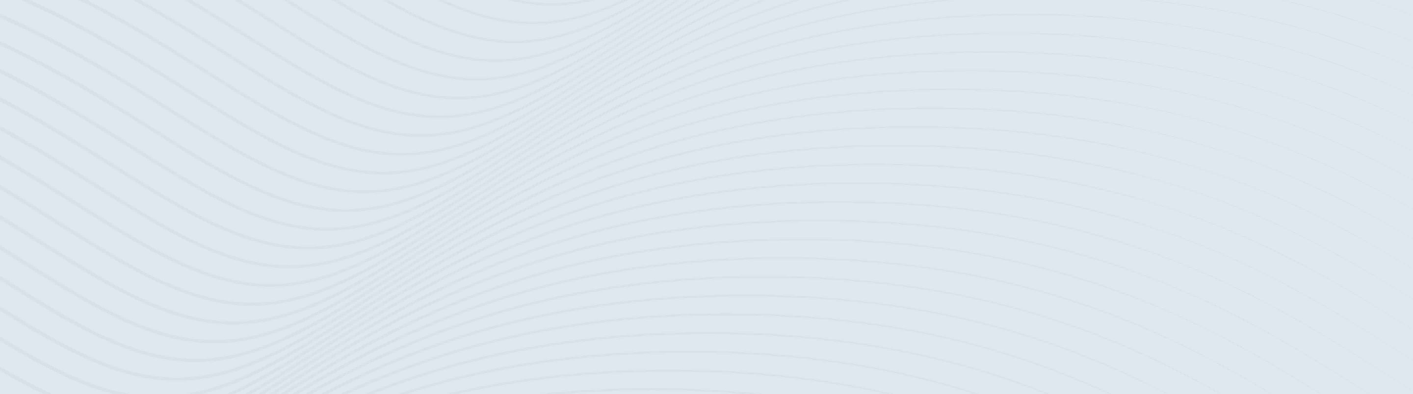 Fraud & Security | First Citizens