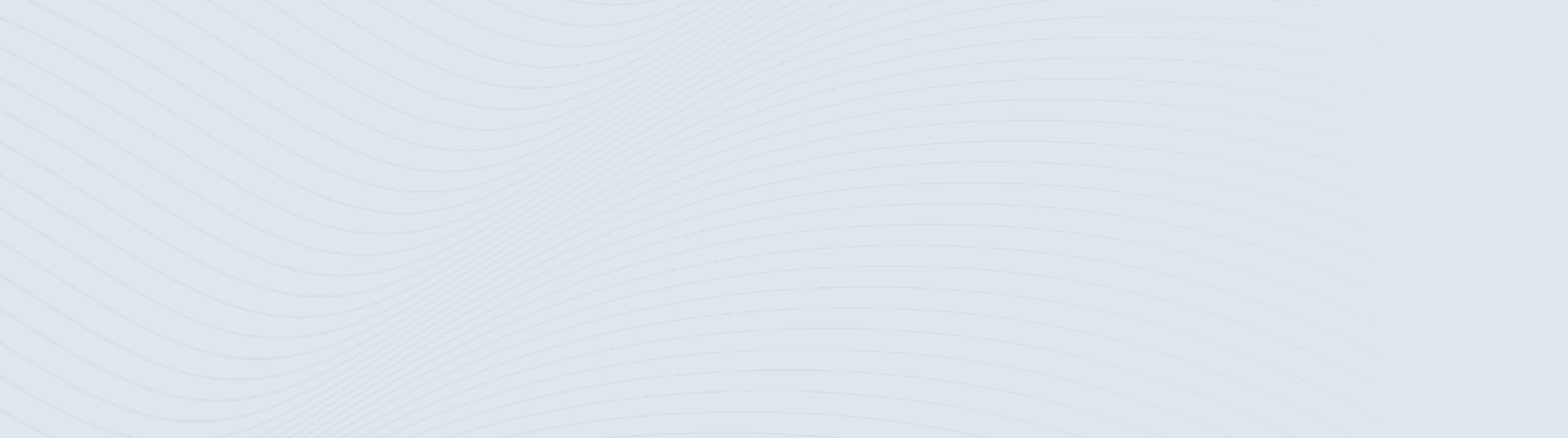 Community Benefits Plan | First Citizens Bank