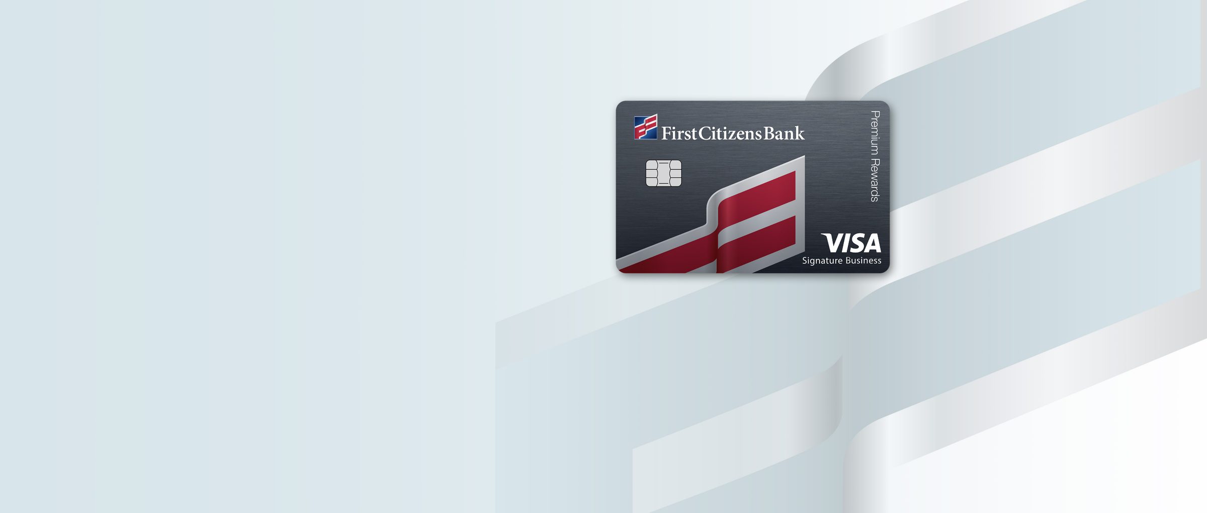 Commercial | First Citizens Bank