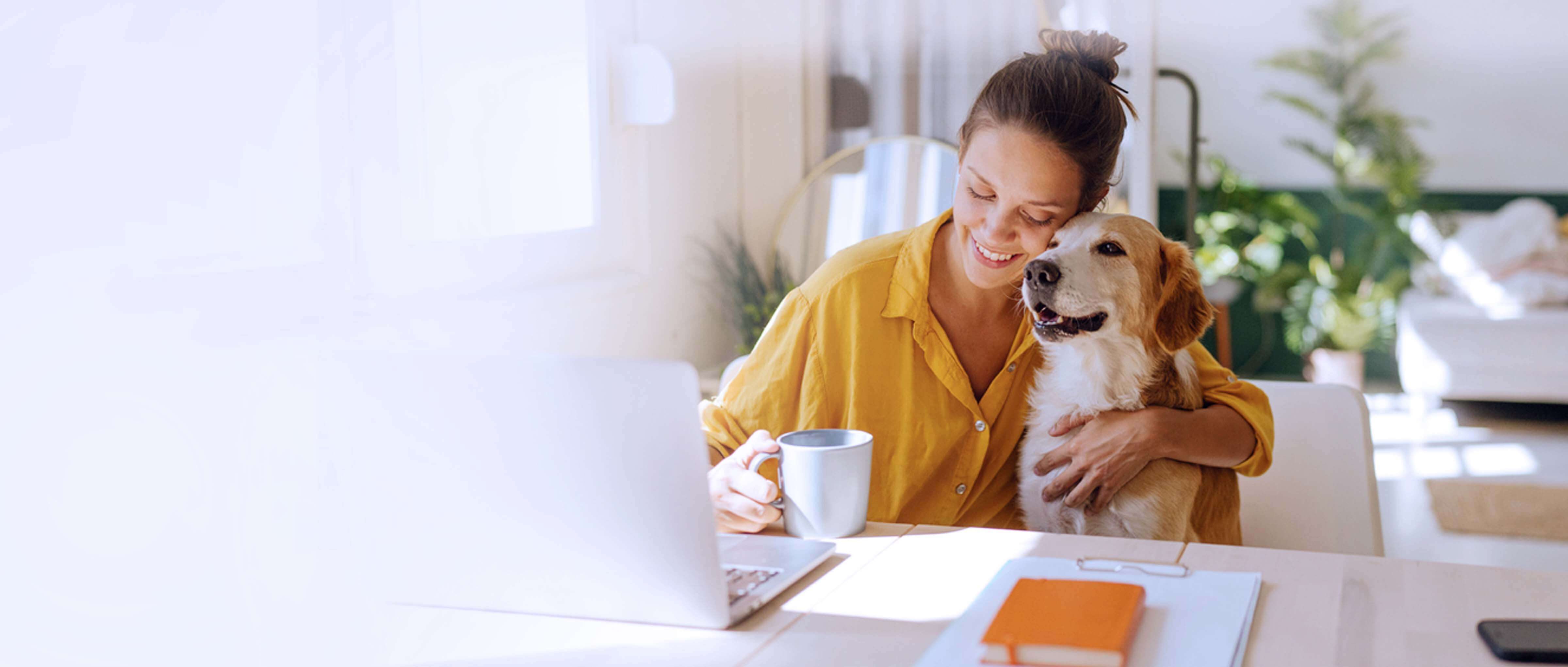 Personal Banking, Credit Cards, Loans | First Citizens Bank