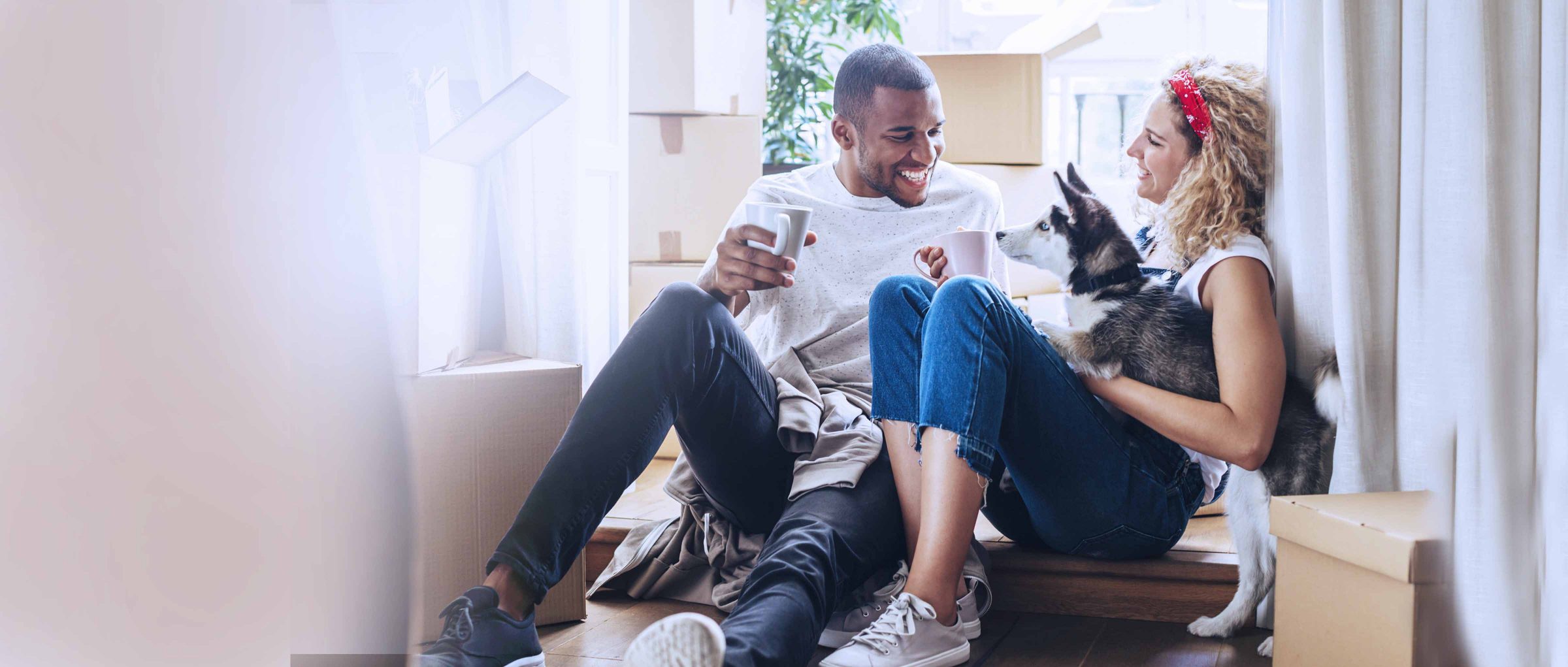 Personal Banking, Credit Cards, Loans | First Citizens Bank