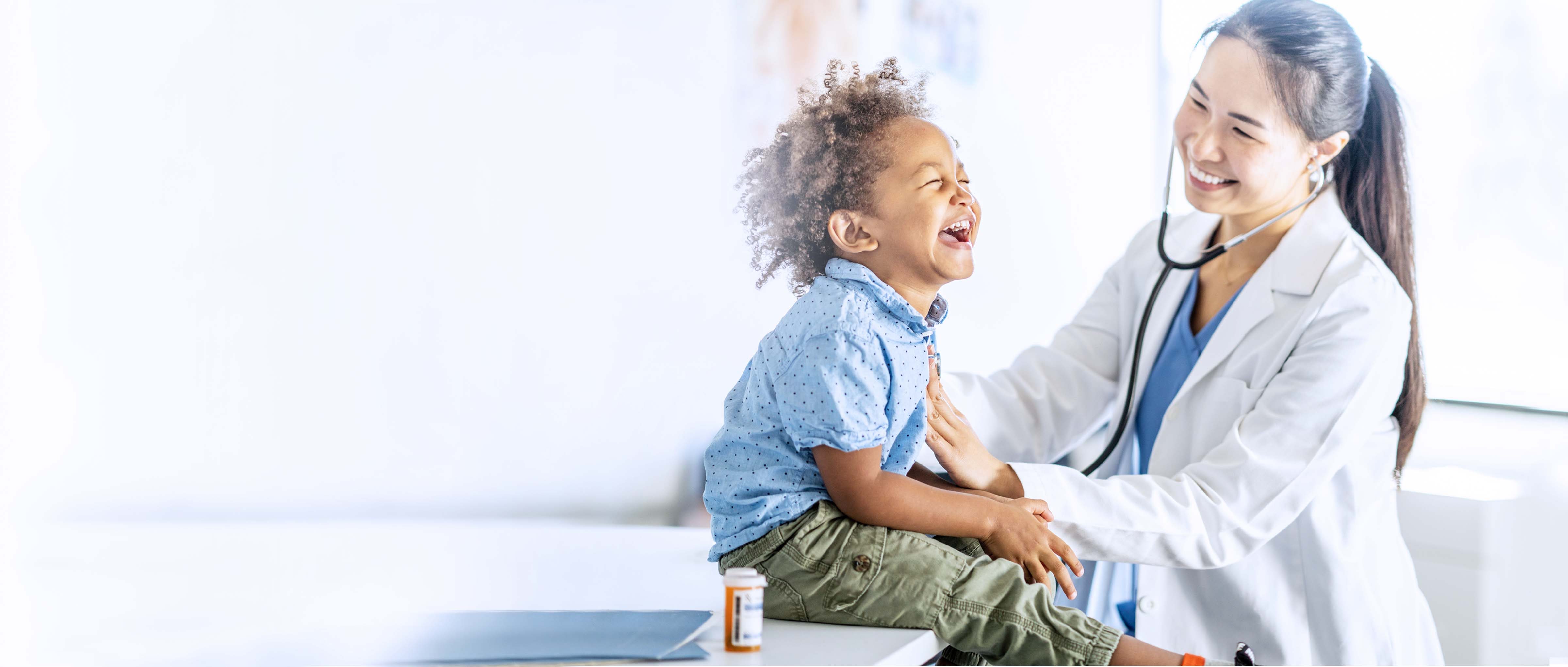 Small Business | First Citizens Bank