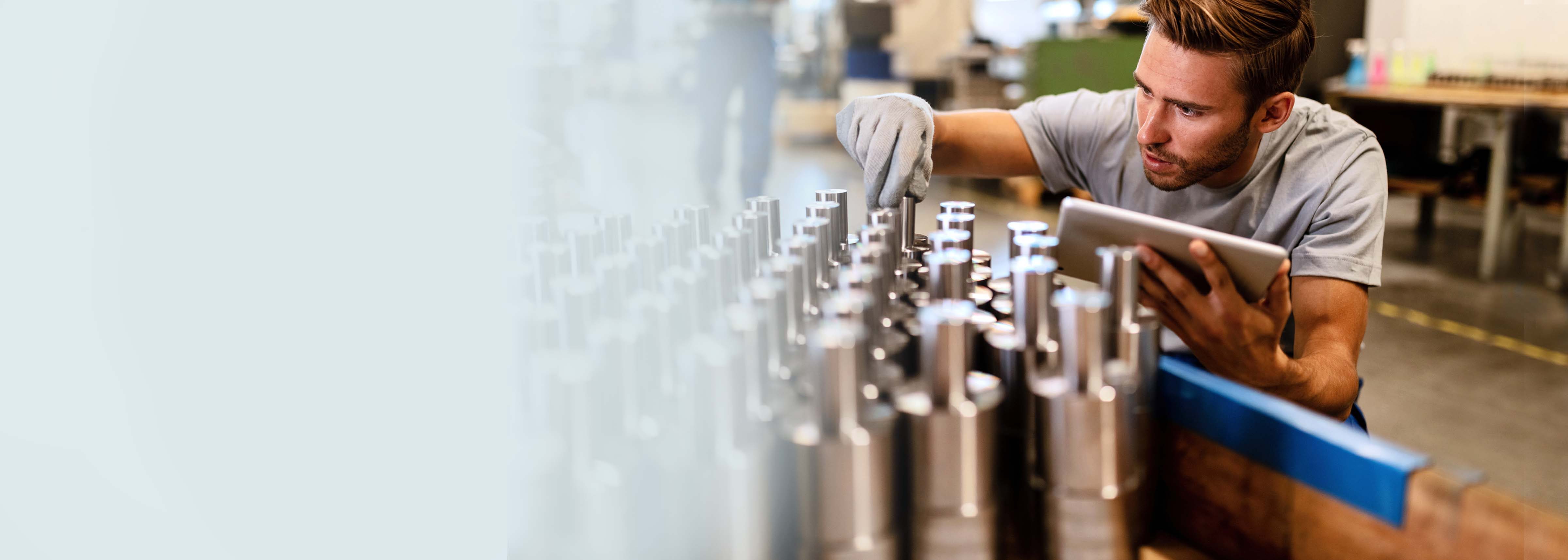 Small Business | First Citizens Bank