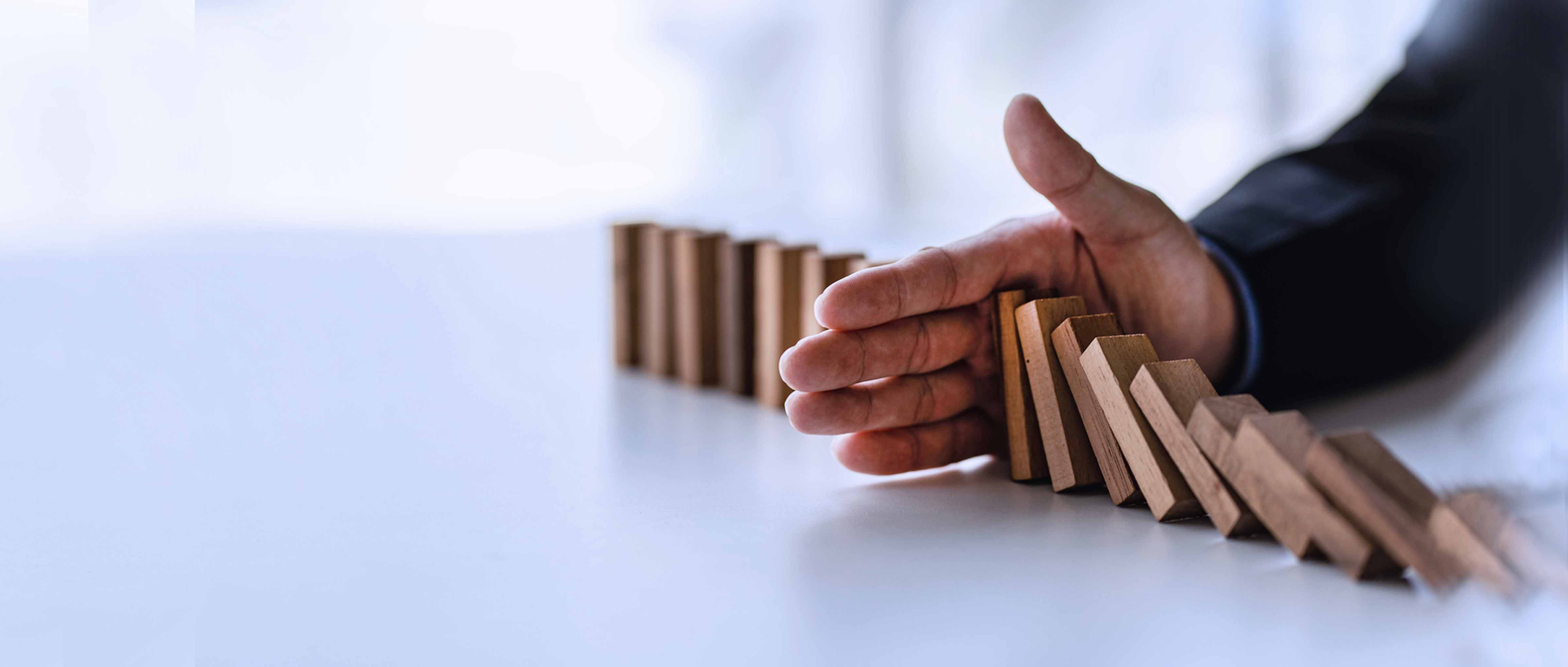 Small Business | First Citizens Bank