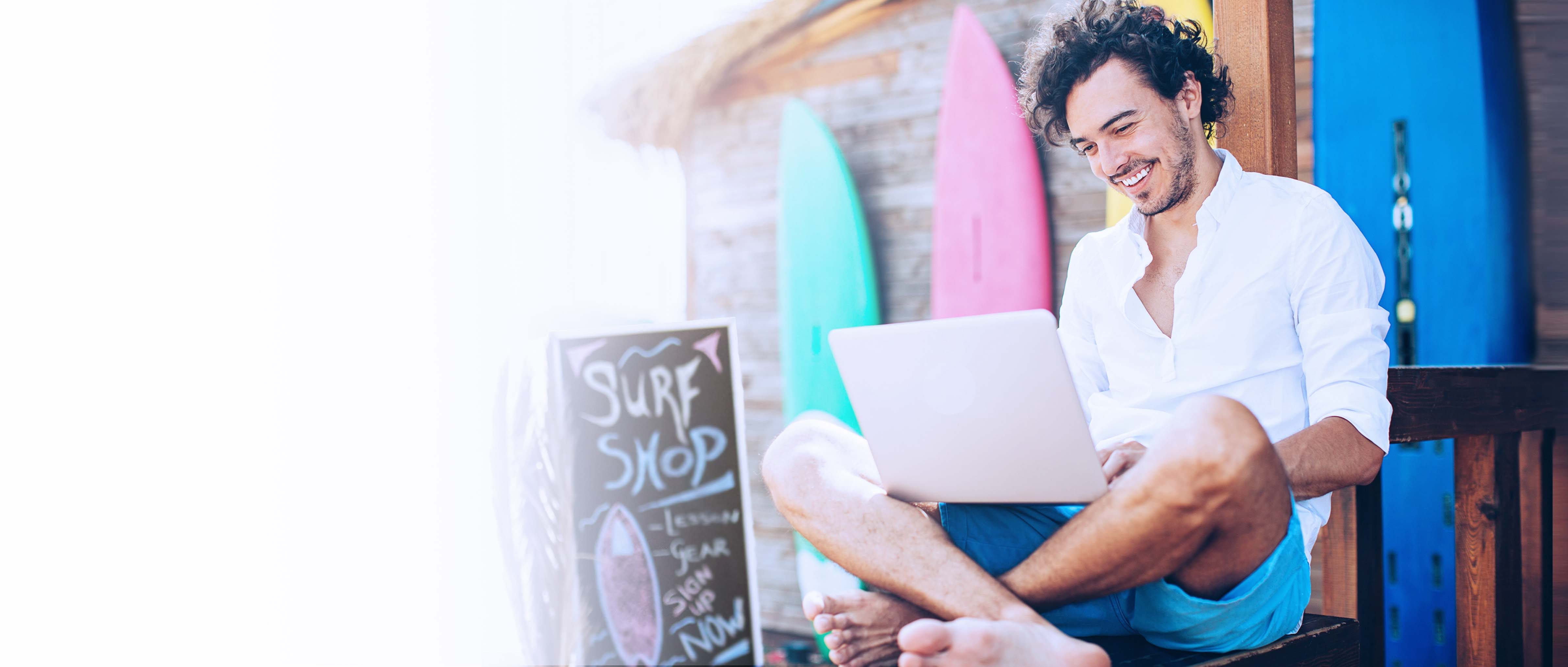 Small Business | First Citizens Bank