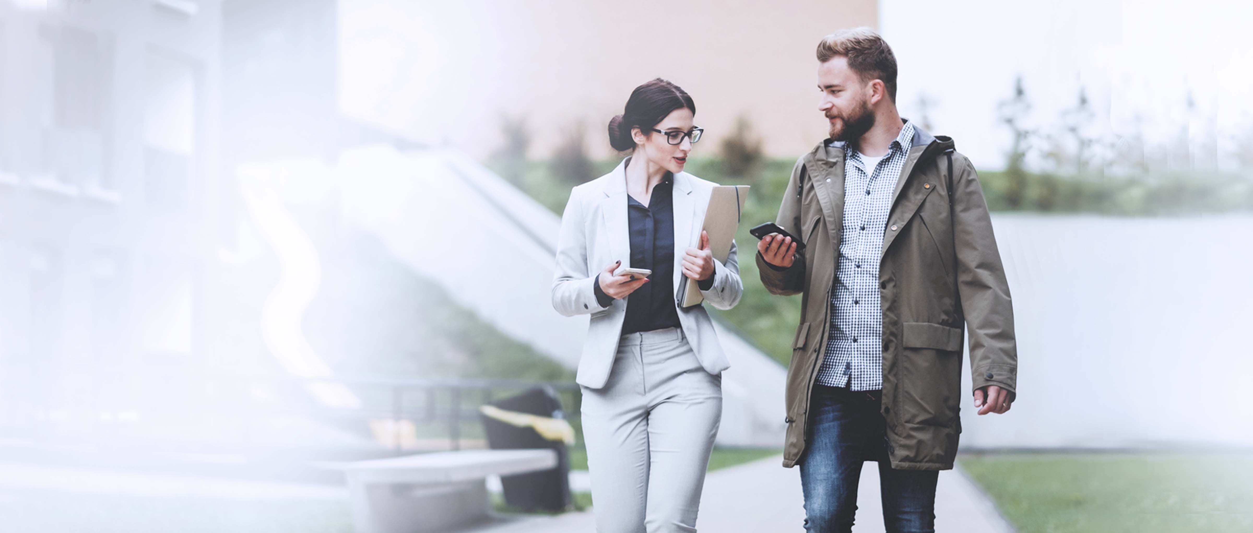 Small Business | First Citizens Bank