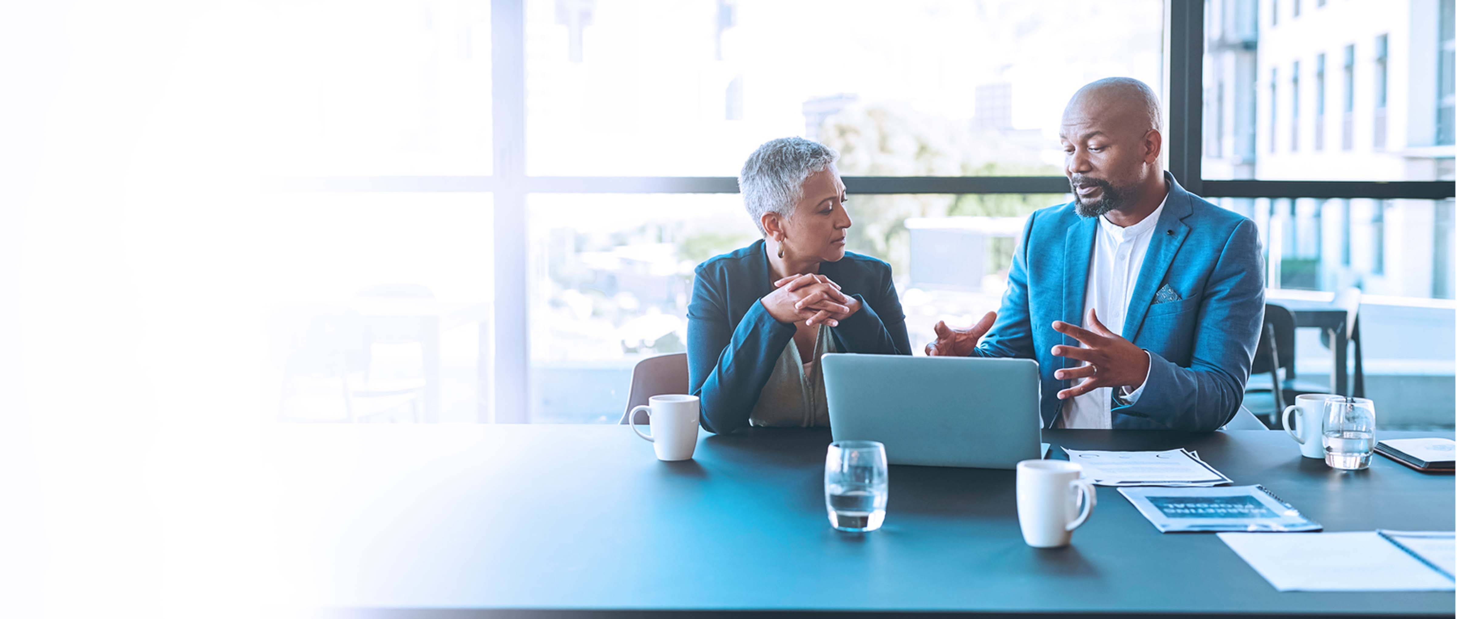 Small Business | First Citizens Bank