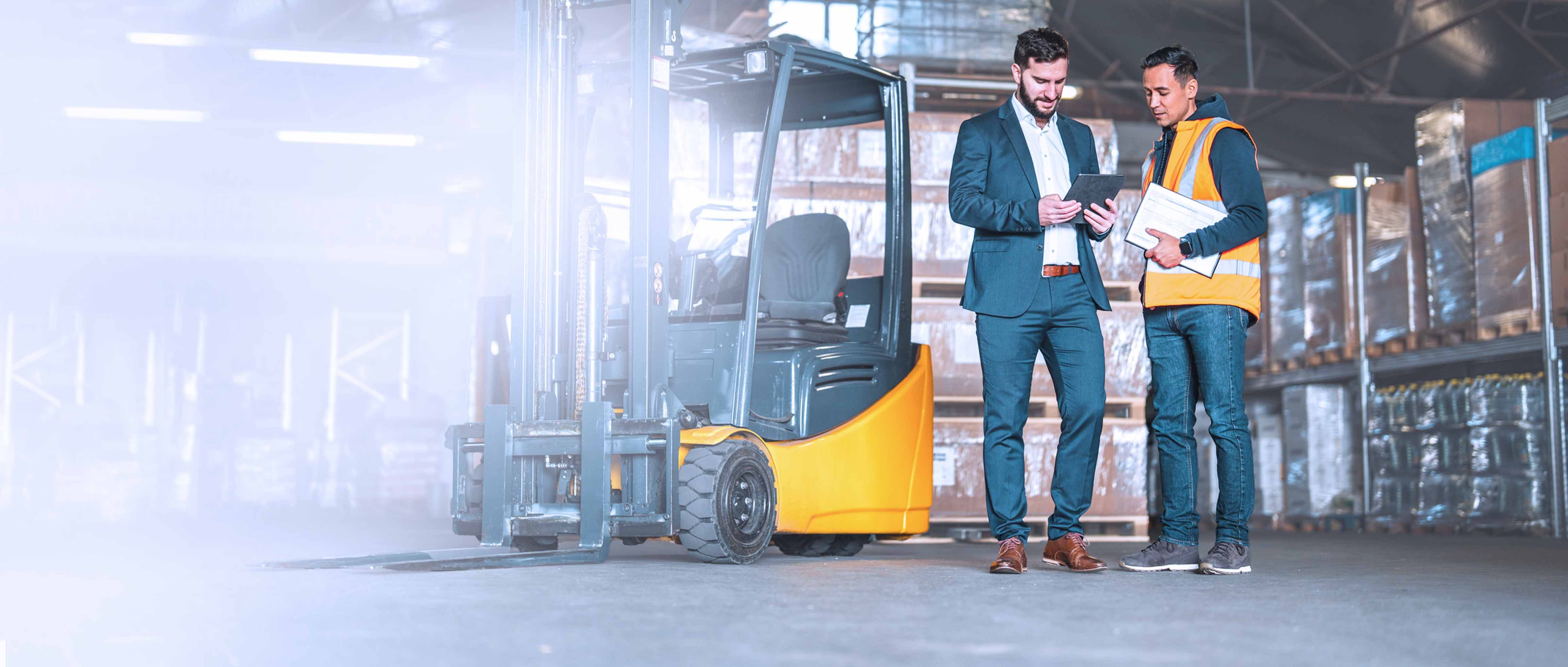 Small Business | First Citizens Bank