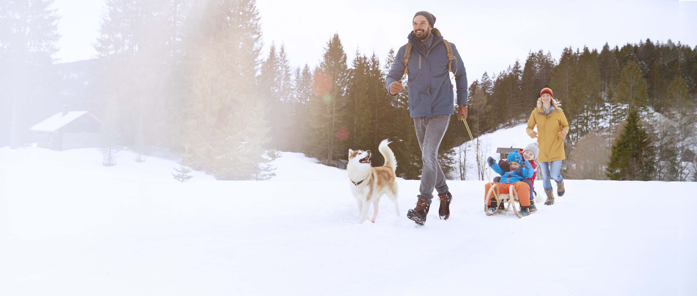 Wealth Management Services | First Citizens Bank