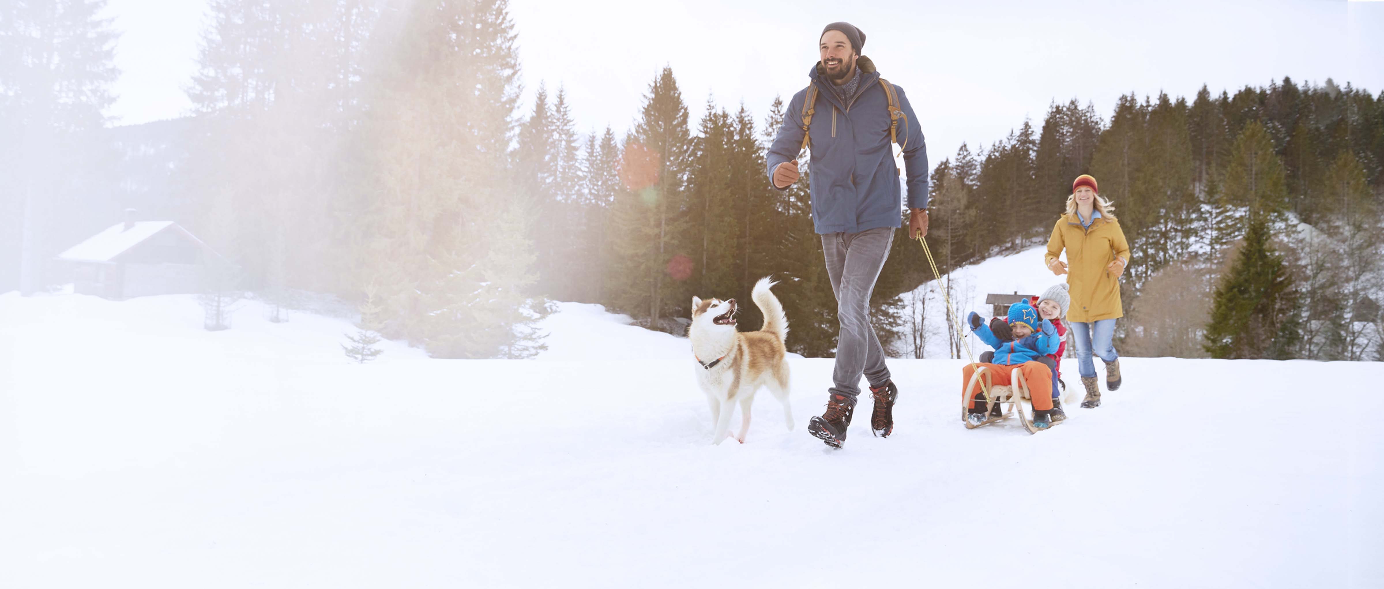 Wealth Management Services | First Citizens Bank