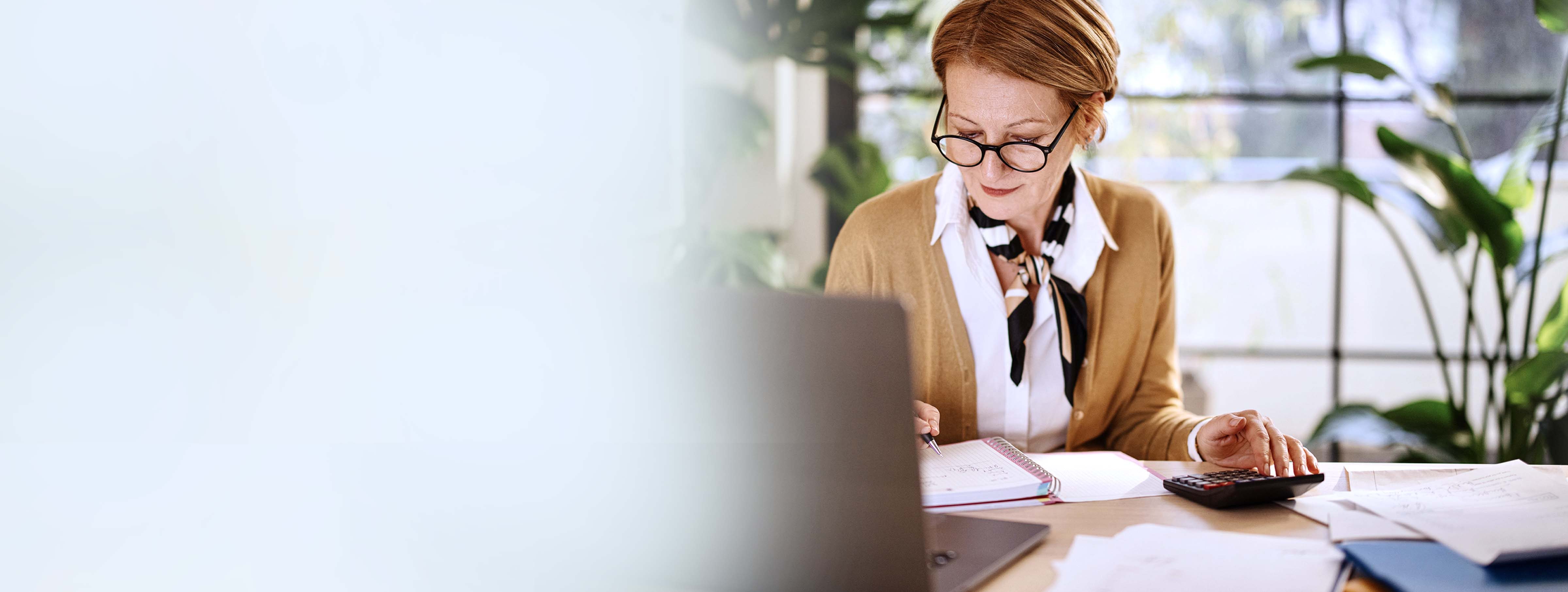 Wealth Management Services | First Citizens Bank