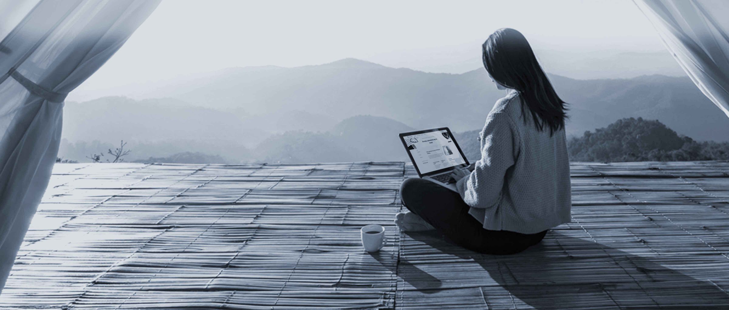 Wealth Management Services | First Citizens Bank