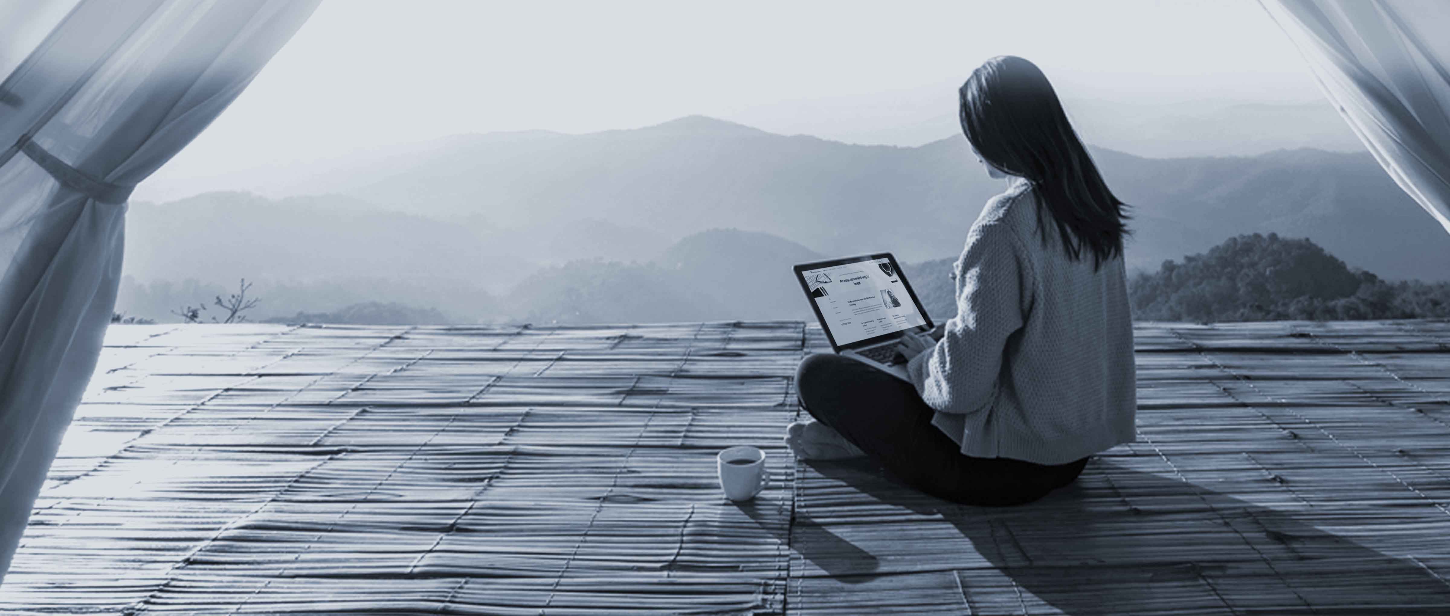 Wealth Management Services | First Citizens Bank