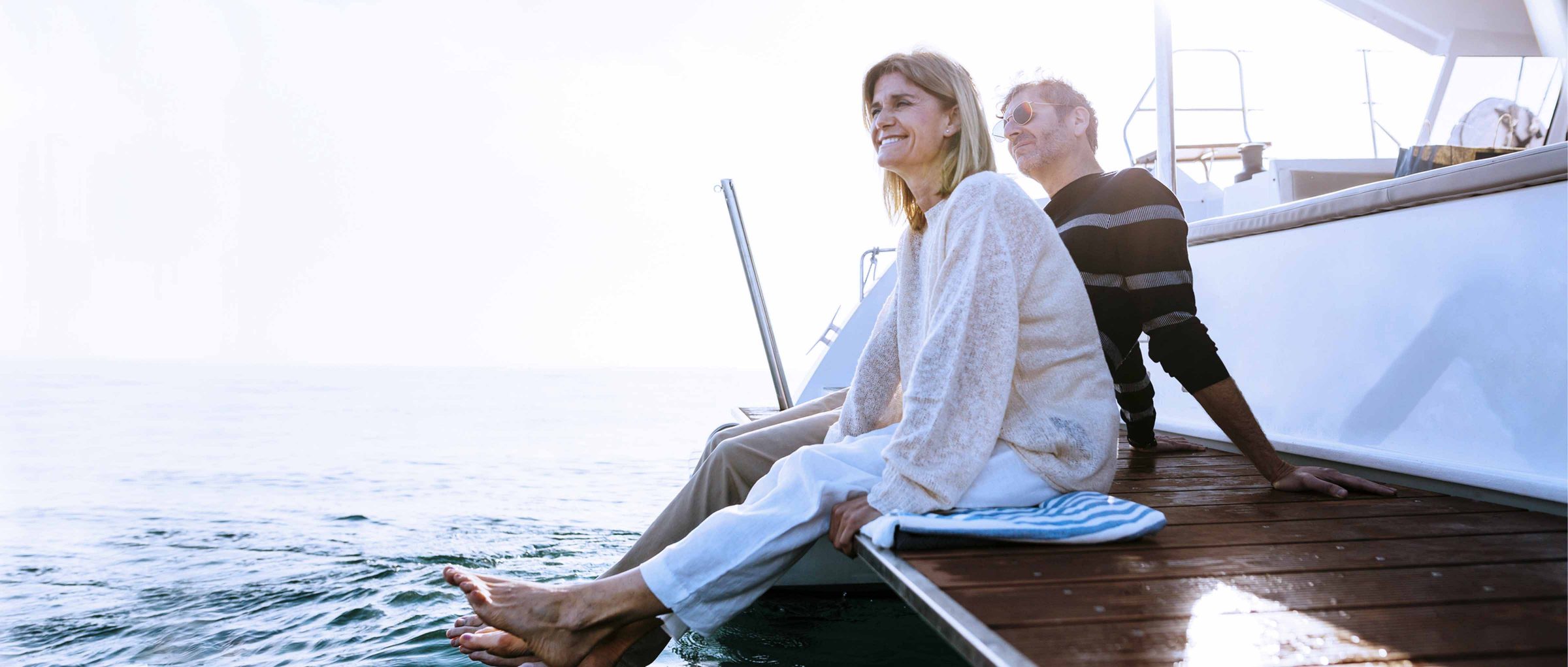 Wealth Management Services | First Citizens Bank