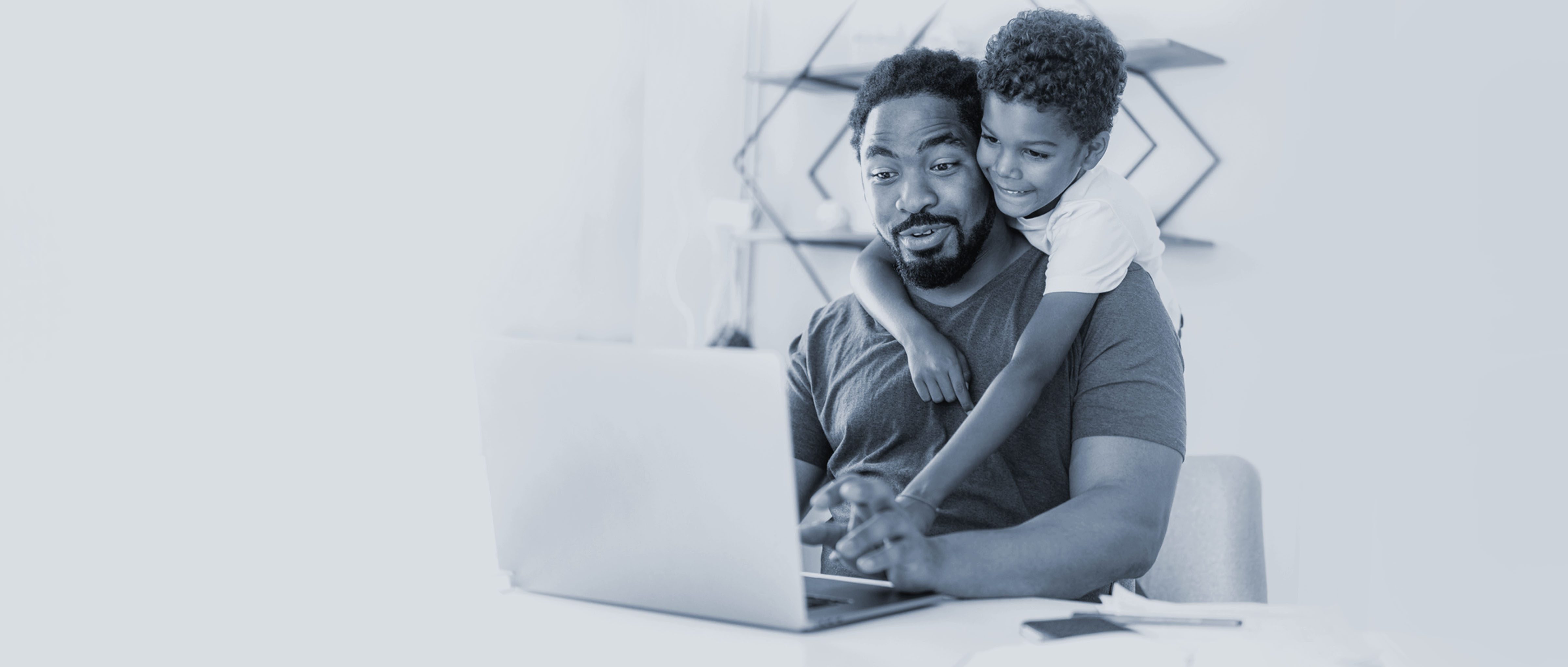 Wealth Management Services | First Citizens Bank