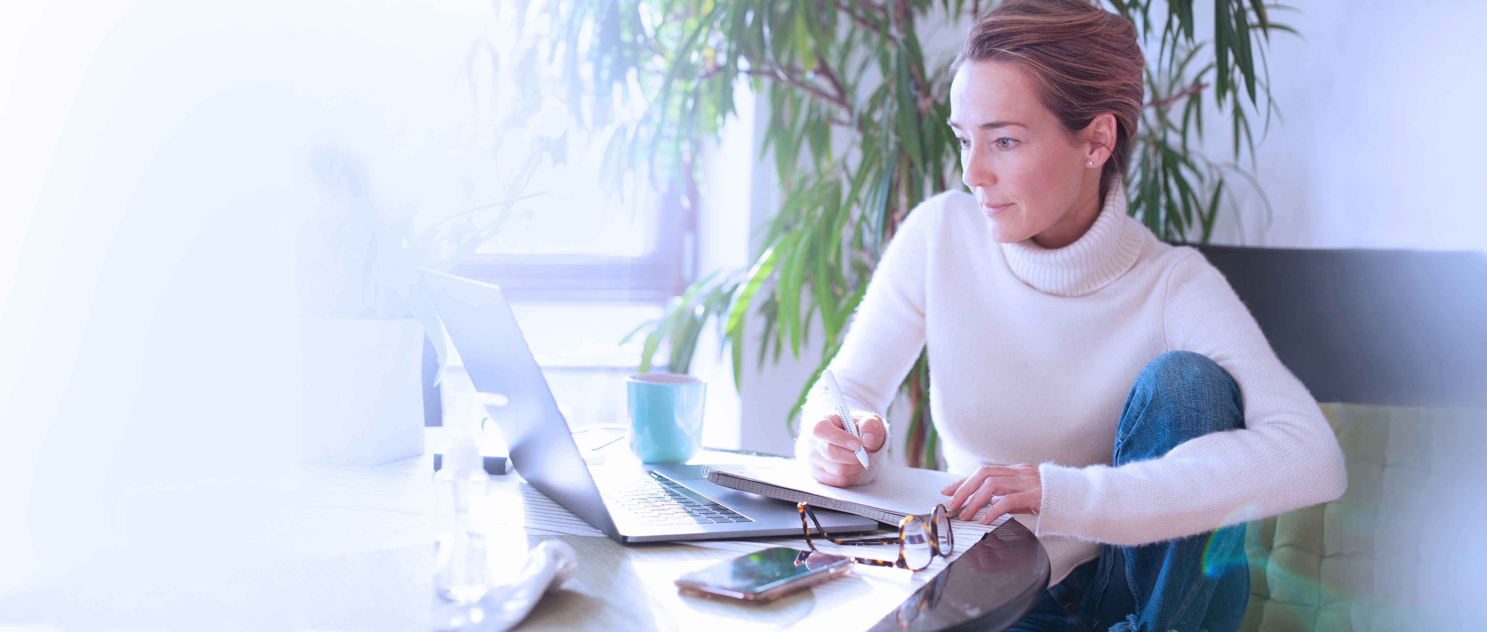 Wealth Management Services | First Citizens Bank