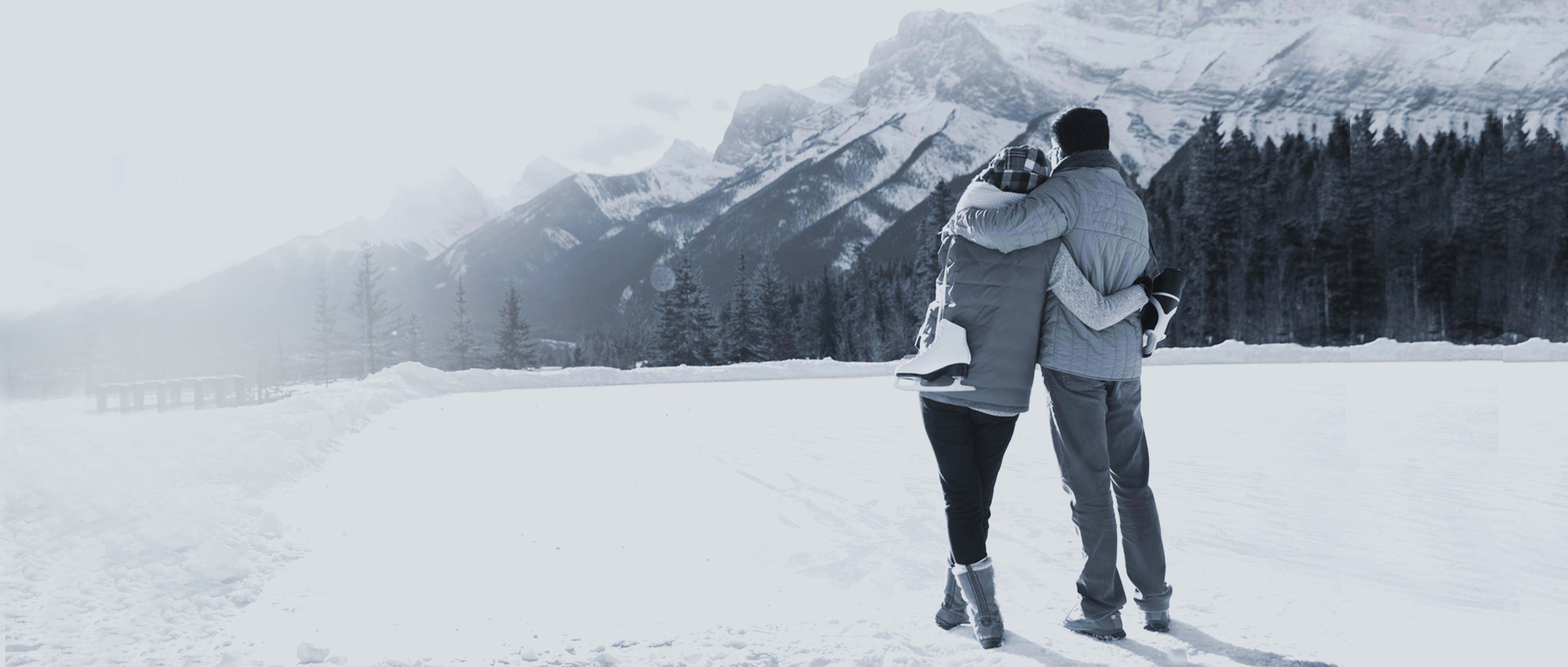 Wealth Management Services | First Citizens Bank