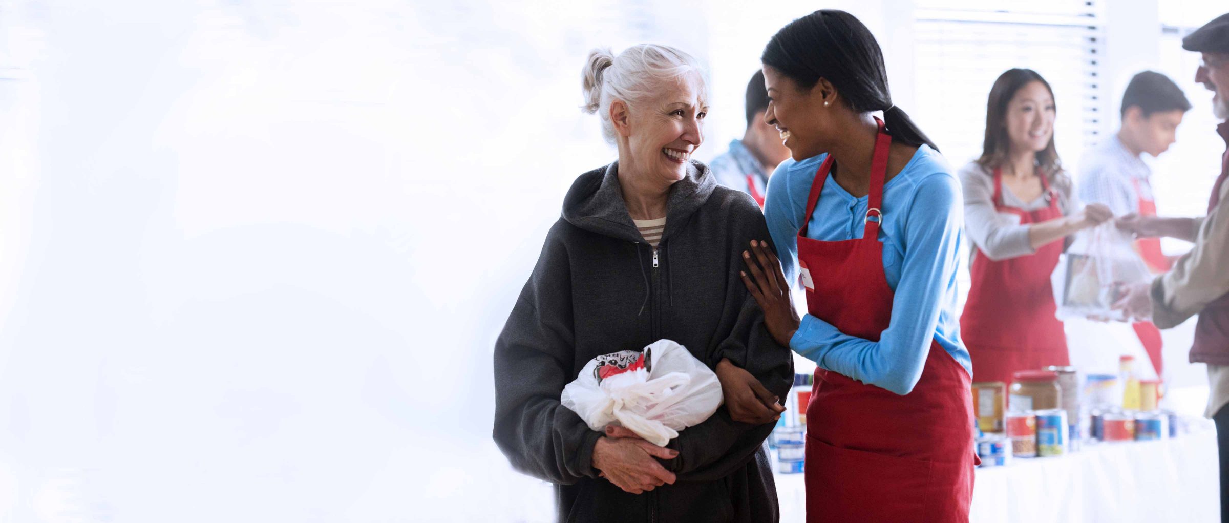 Wealth Management Services | First Citizens Bank