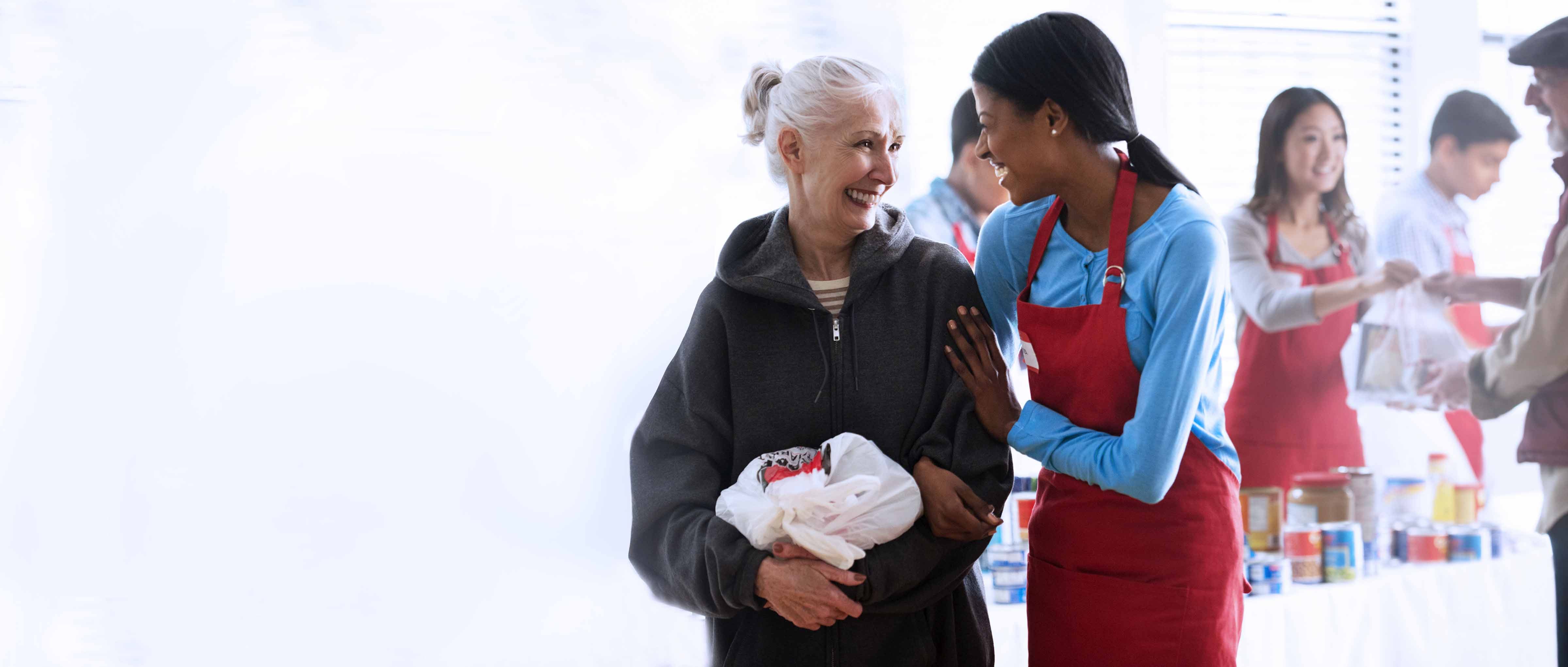 Wealth Management Services | First Citizens Bank