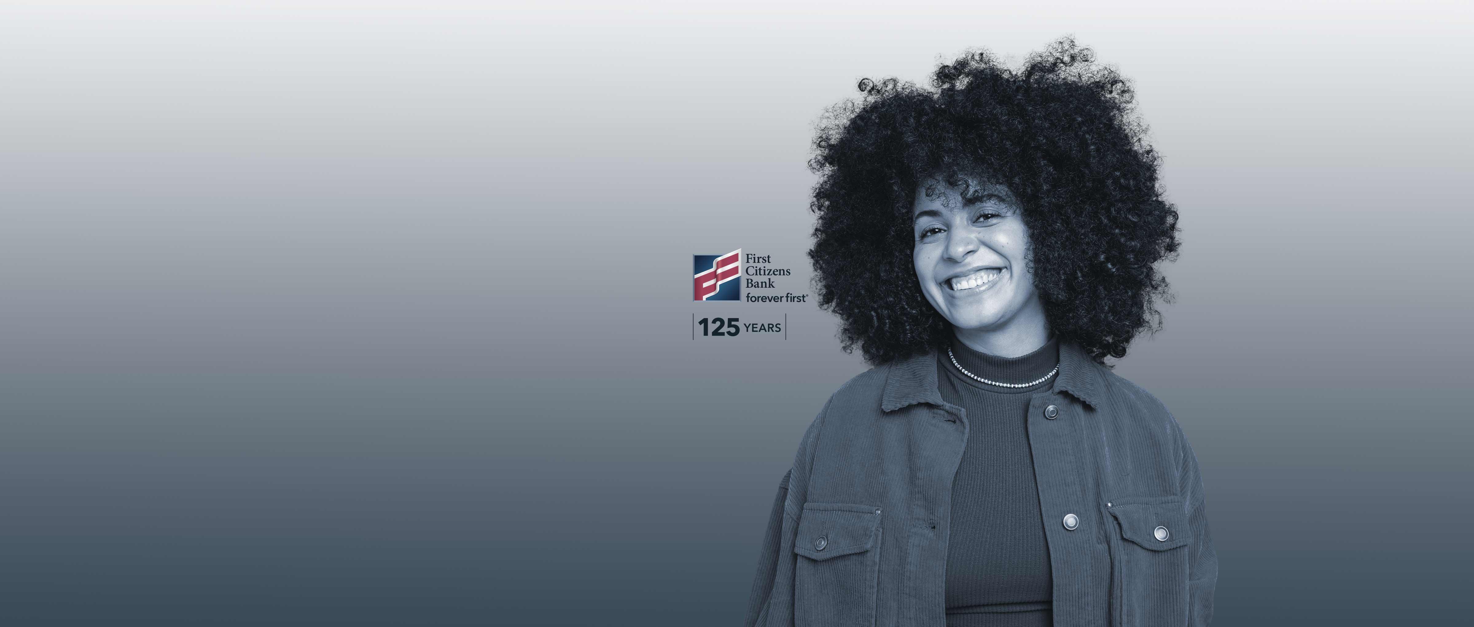 Wealth Management Services | First Citizens Bank