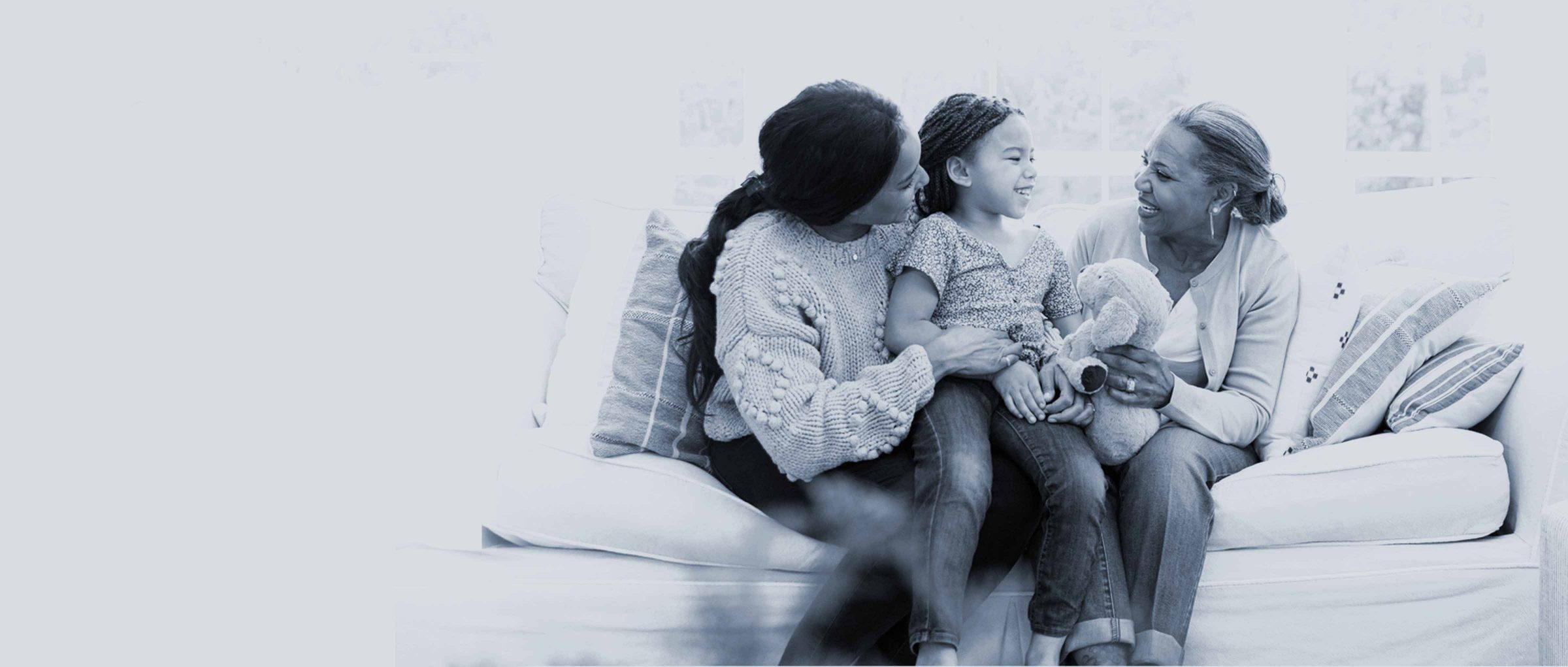 Wealth Management Services | First Citizens Bank