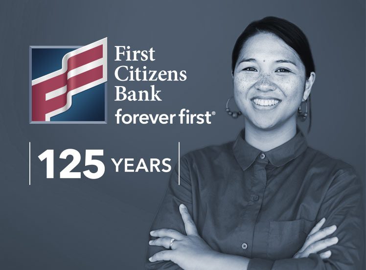 Wealth Management Services | First Citizens Bank