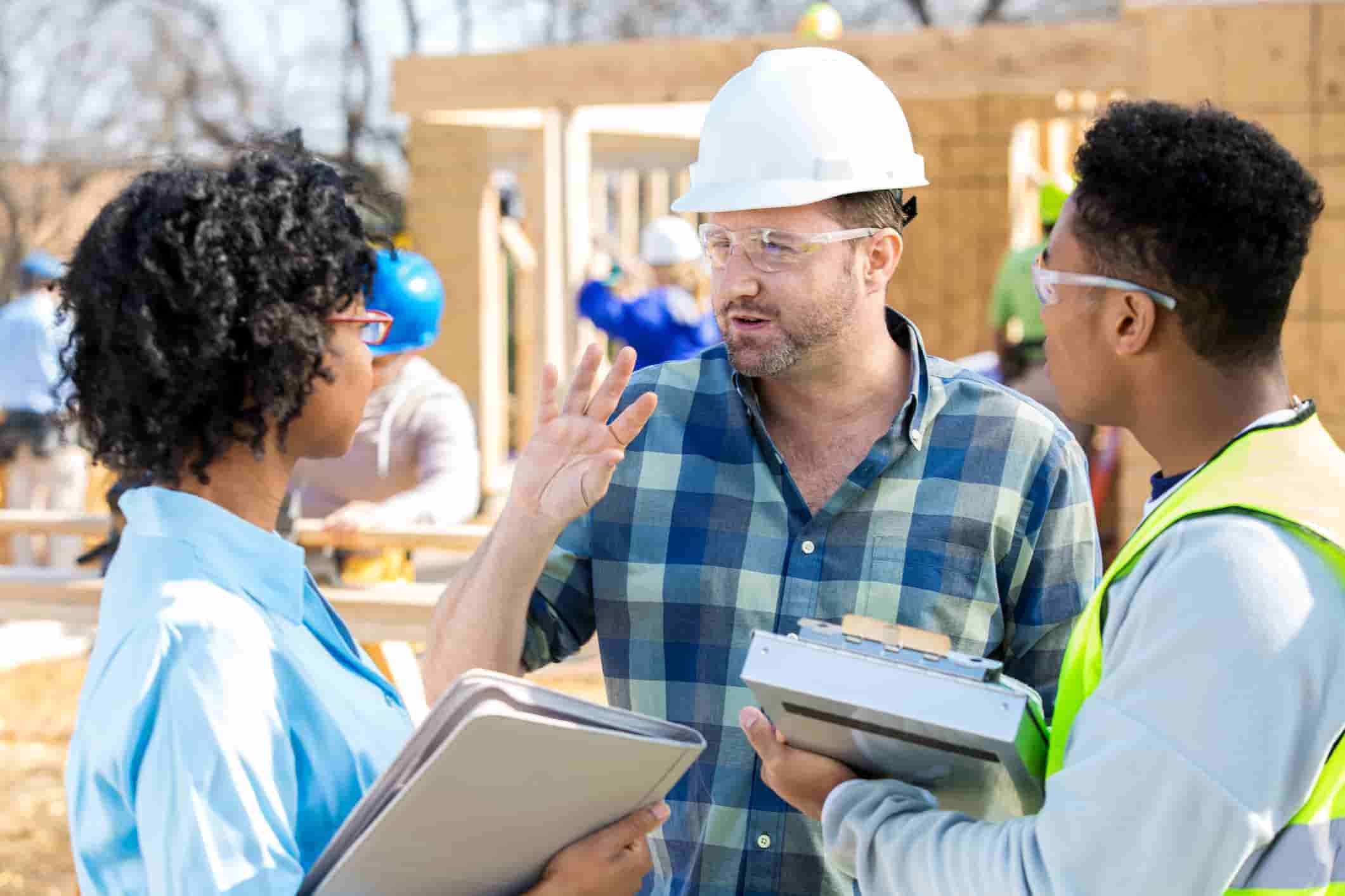 Community Benefits Plan | First Citizens Bank