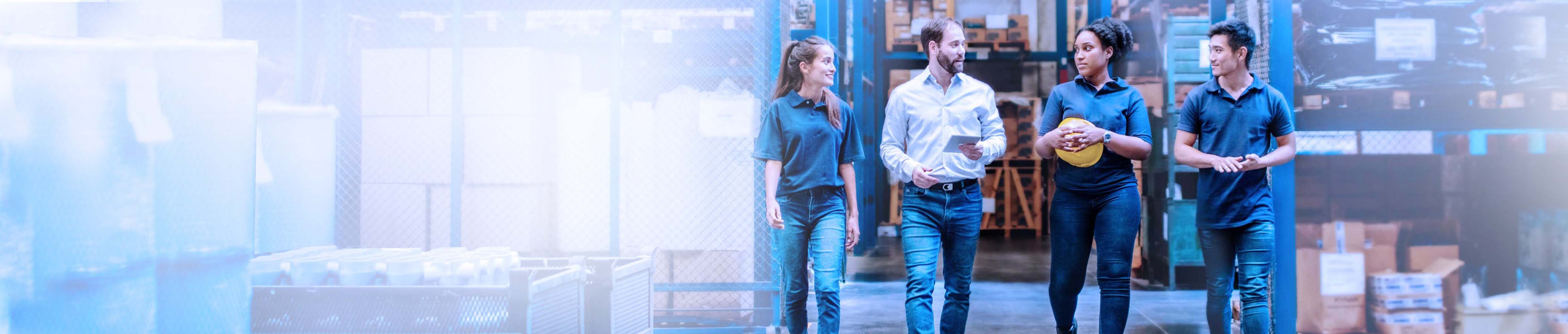 Welcome CIT Customers | First Citizens Bank