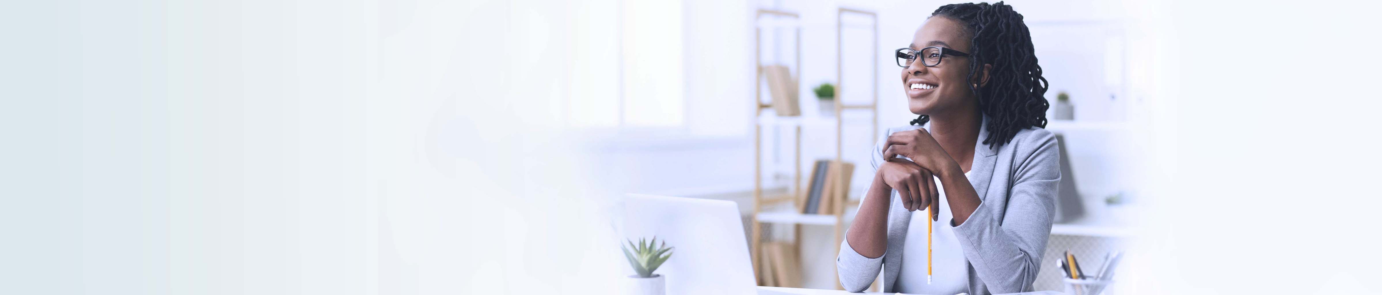 Welcome OneWest Bank Customers | First Citizens Bank