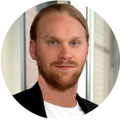 Hemp Business Banking | Cannabis Banking | First Citizens