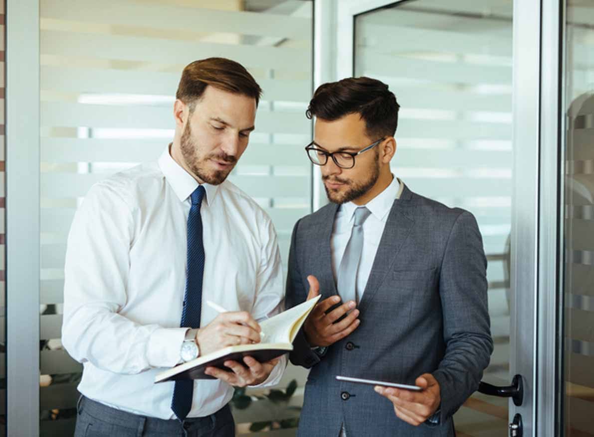 Capital Markets | First Citizens Bank