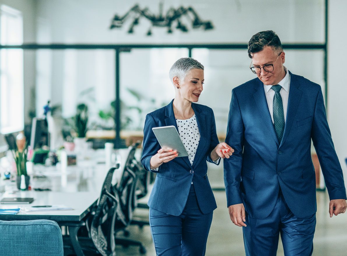 Commercial Bank Accounts | First Citizens Bank