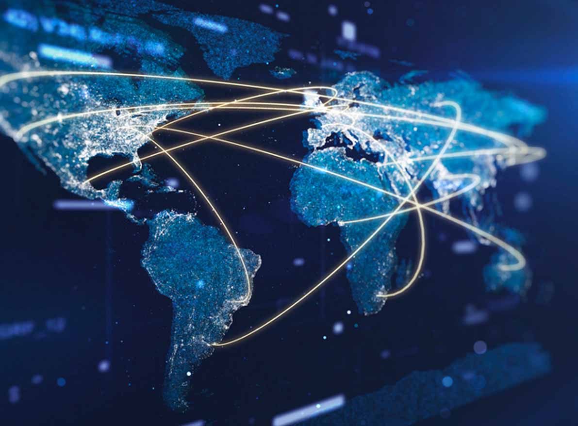 International Factoring | First Citizens Bank