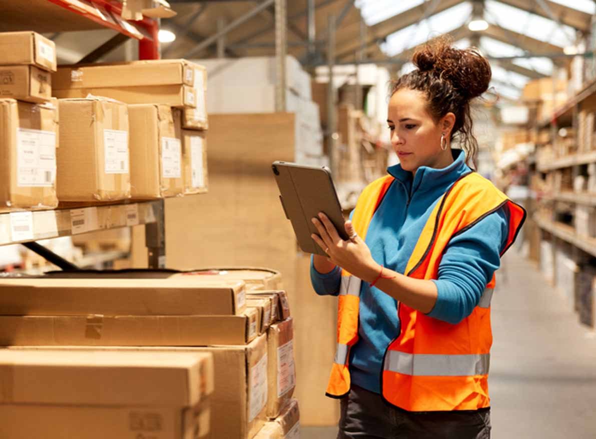 Sponsor Finance | First Citizens Bank