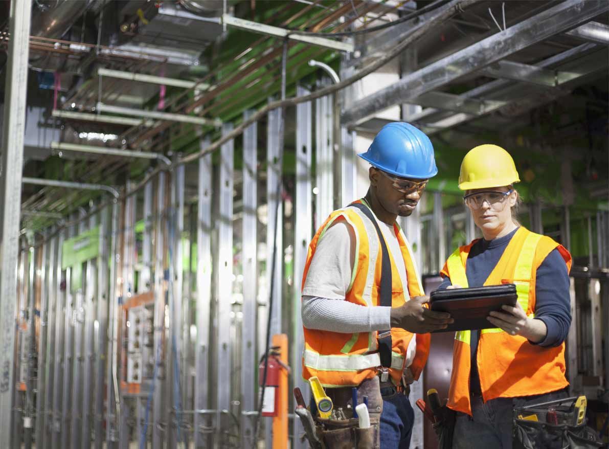 Vendor Financing | Quick Customer Funding | First Citizens Bank