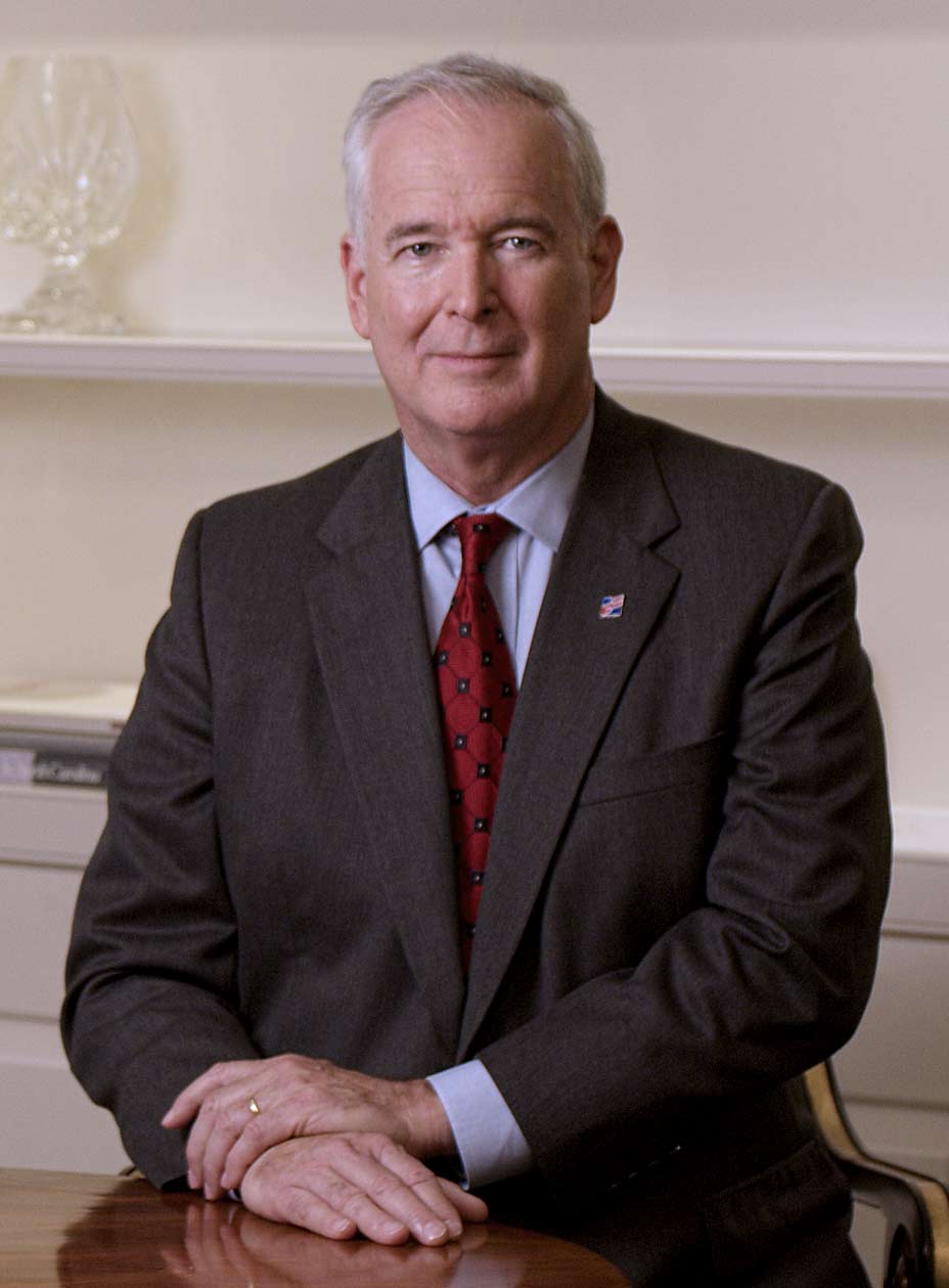 Press Kit | First Citizens