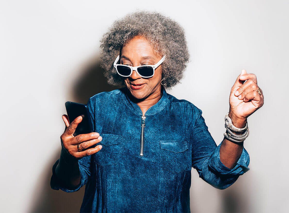 Zelle® Payments | Features & Benefits | First Citizens Bank