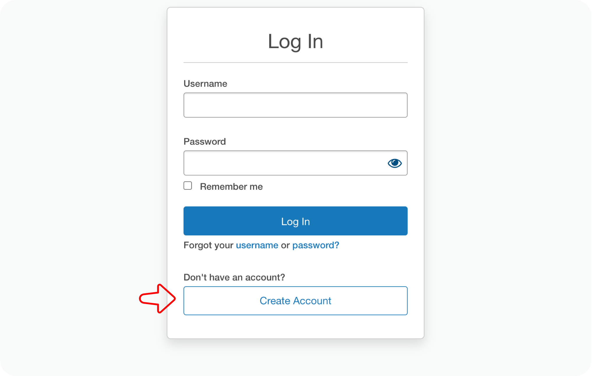 Start Your Mortgage Application | First Citizens Bank