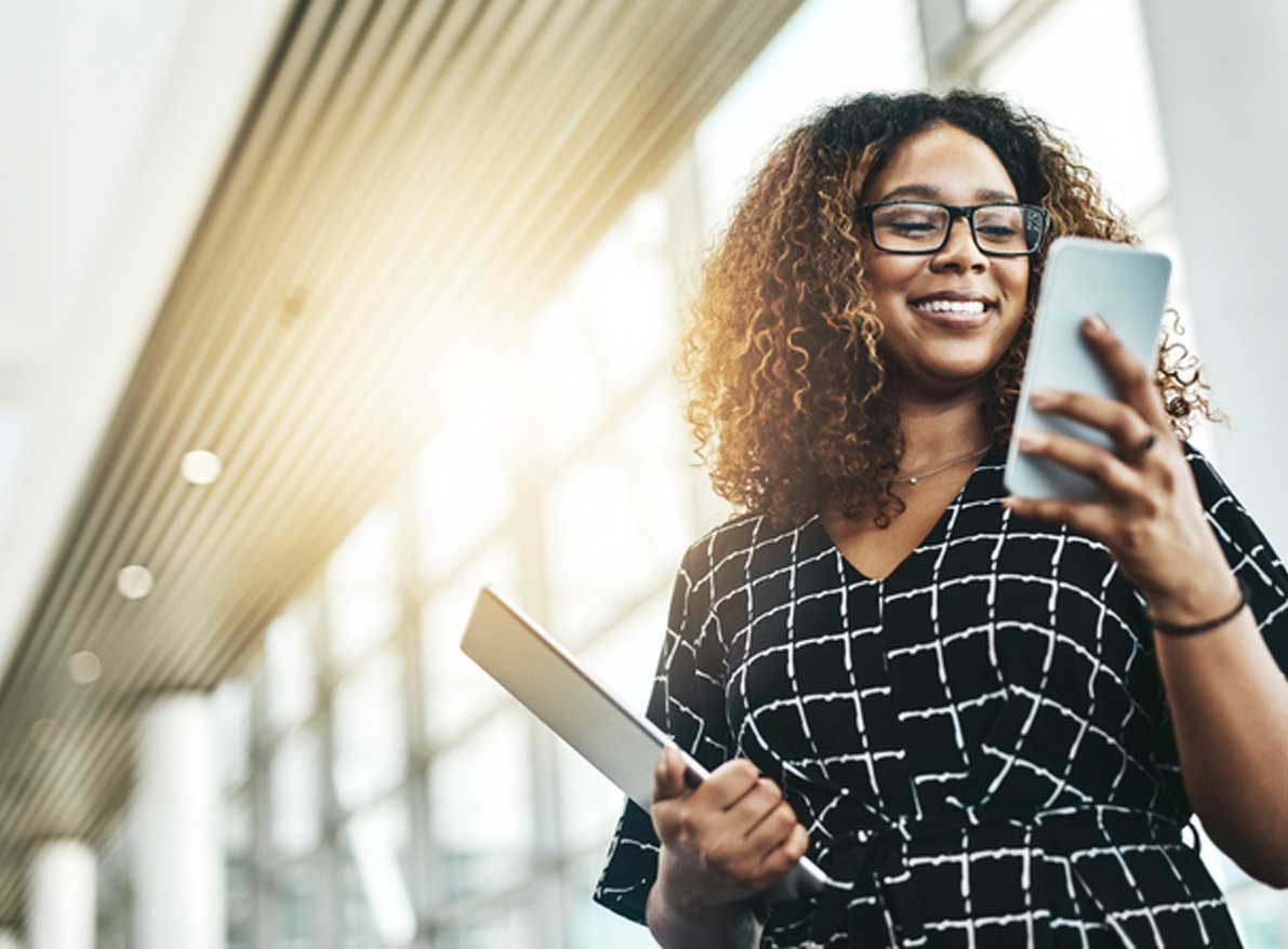 Self-Directed Investing by First Citizens Investor Services | First Citizens Bank