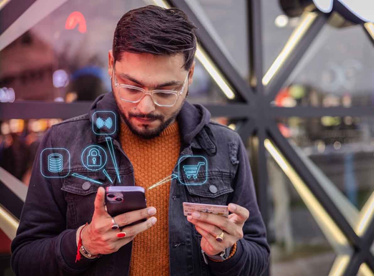 Small Business ACH Positive Pay | First Citizens Bank