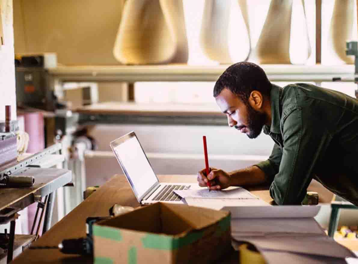 Electronic Bill Presentment & Payment (EBPP) Services | First Citizens