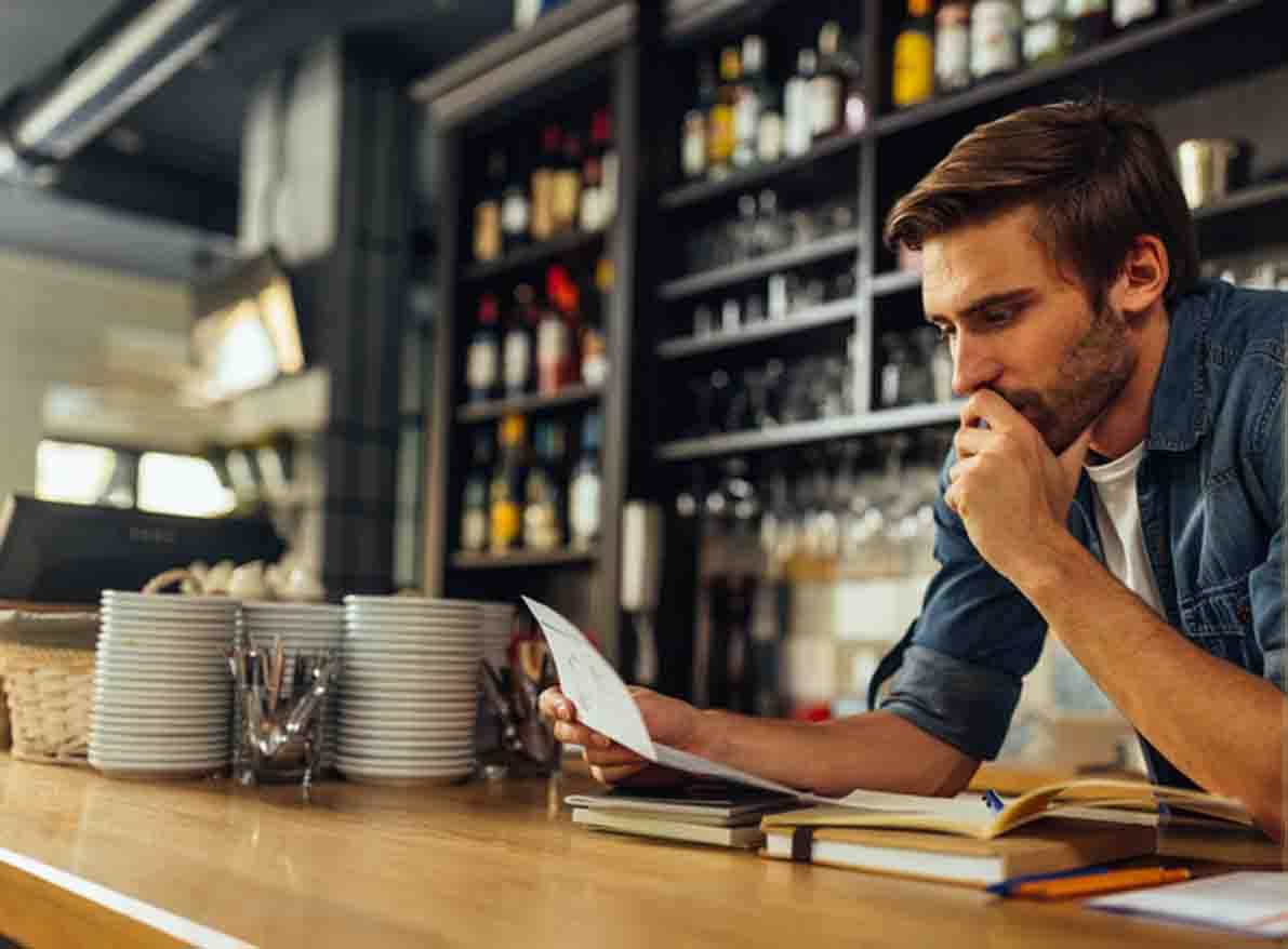 Image Cash Letter | First Citizens Bank