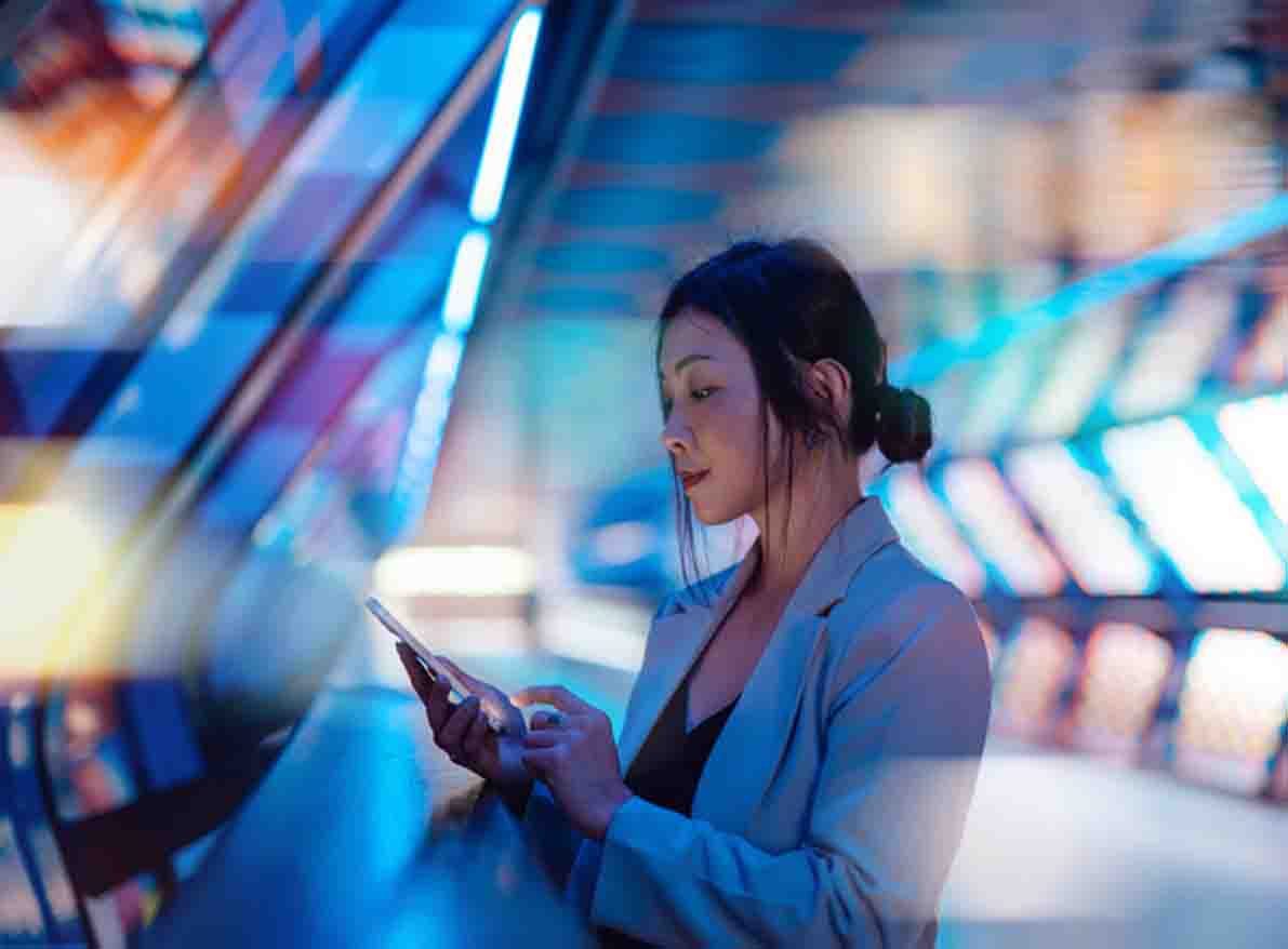 Reverse Positive Pay | First Citizens Bank