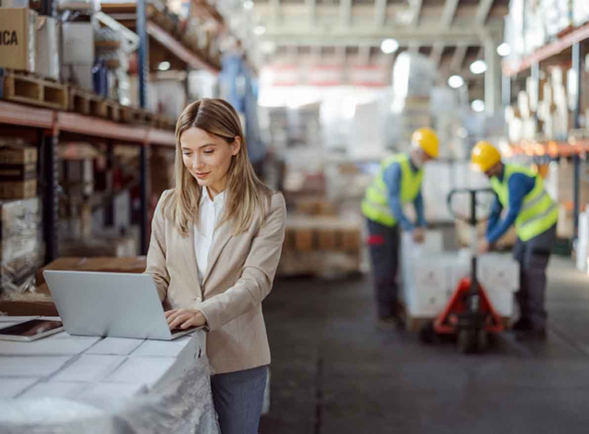 SBA Term Loans | 7(a) & 504 SBA Loans | First Citizens