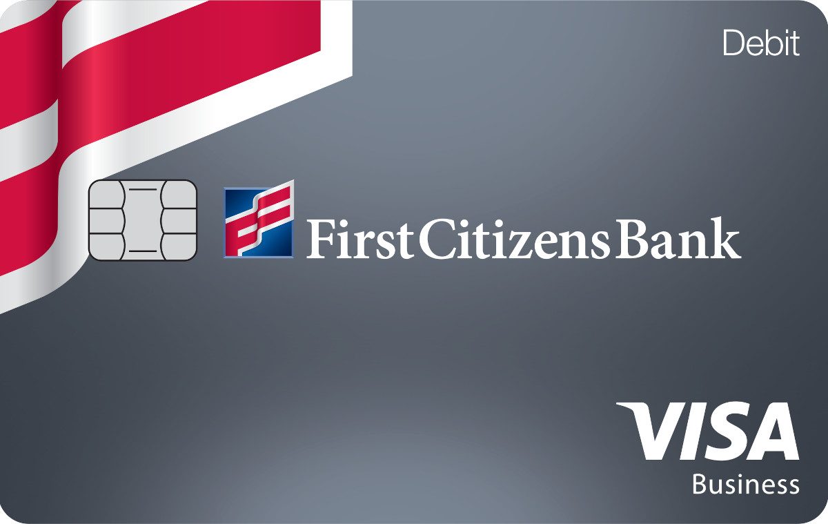 Small Business Checking Accounts | Business Bank Accounts