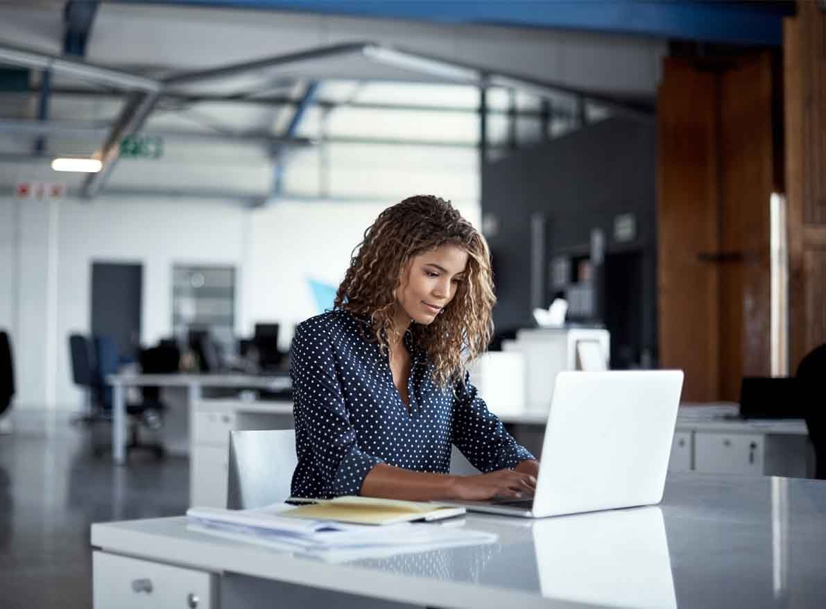 Bank at Work Program | Workplace Banking | First Citizens